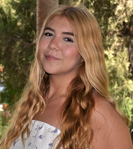 Universidad de Sonora – El saber de mis hijos hará mi grandeza