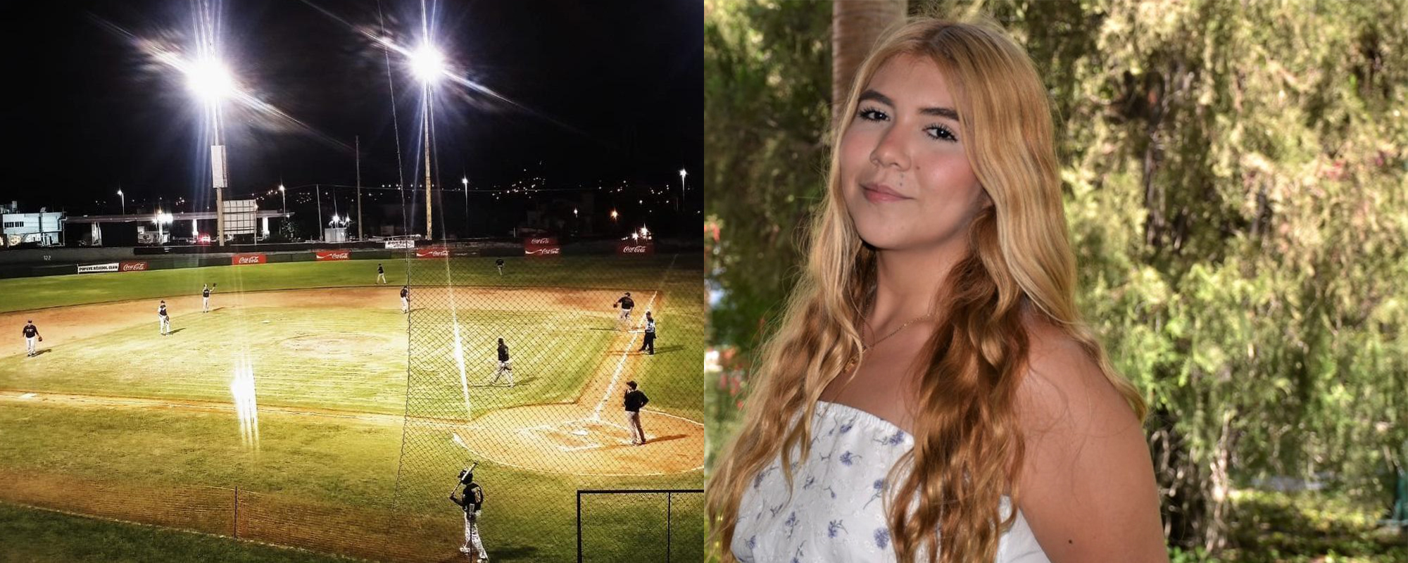 Universidad de Sonora – El saber de mis hijos hará mi grandeza